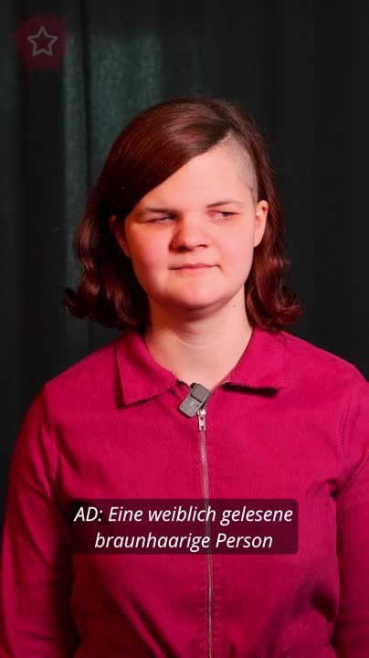 Daniel Treufeld On Linkedin Nehmt Jetzt An Unserer Umfrage Zur