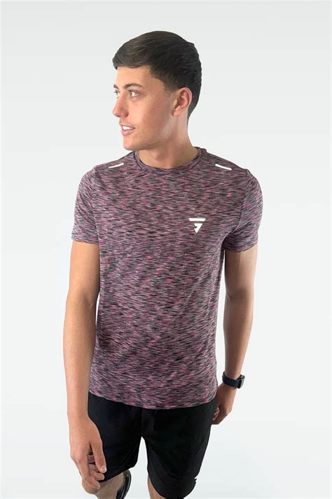 Static Tee Blackpink Griid