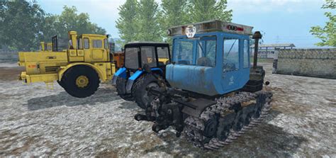 Case Pack For Fs15 Fs 15 Packs Mod Download