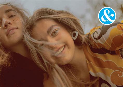 Michelle Moolmans Instagram Twitter And Facebook On Idcrawl