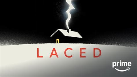 Prime Video 12 Feet Deep Trapped Sisters Prime Video 12 Feet Deep Trapped Sisters