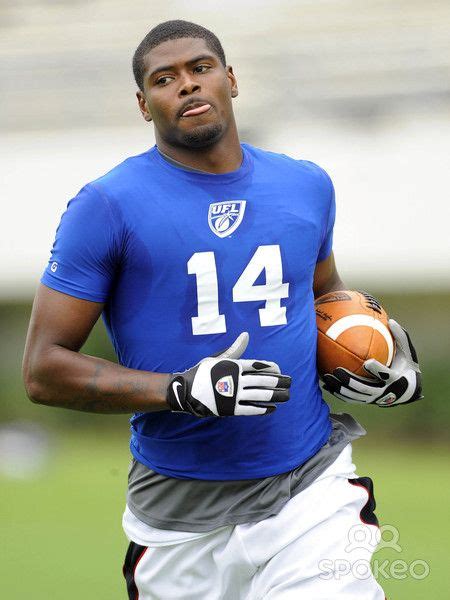 Who Is Todd Devoe Dating Todd Devoe Girlfriend Wife