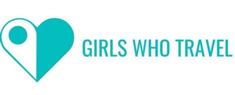 Sex Cruises For Singles Girls Who Travel