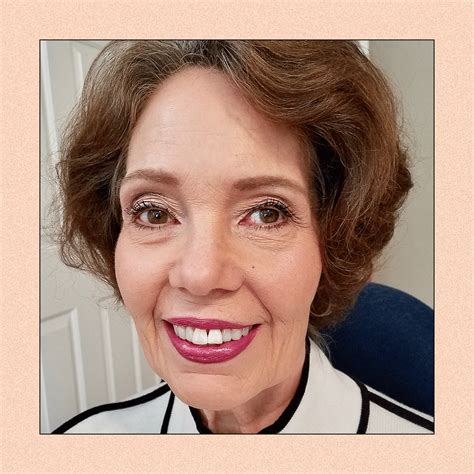 Makeup For Moms Saubhaya Makeup