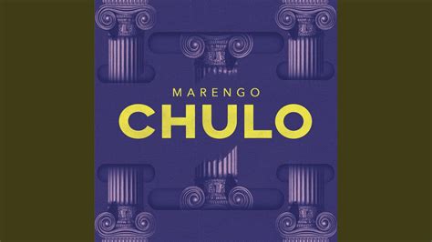 Chulo Youtube
