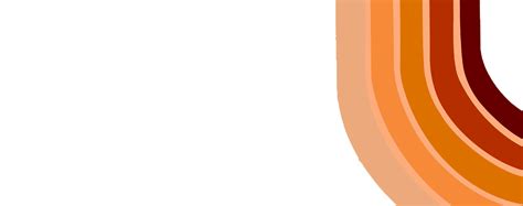 Background Ambar Âmbar Caen