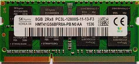 Amazon In Buy Original GB DDR RAM MHz For Desktop PC Skhynix With Years Warranty This