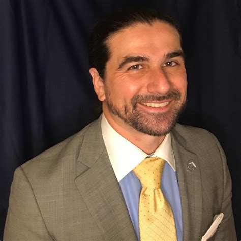 Dennis Misigoy Ballotready