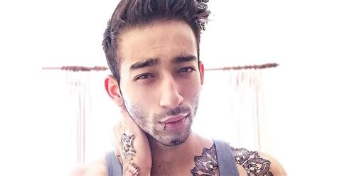 Ayushman Joshi Wiki Biography And Films Bhojpuri Filmi Duniya