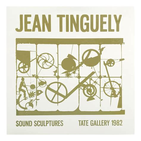 Edition Bierammer — Midcenturyclassical