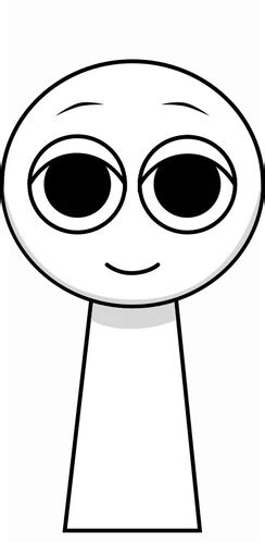 Template Sprunki Fanon Wiki Fandom
