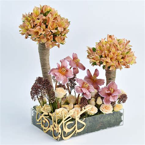 Online Star Lights T Delivery In Uae Fnp