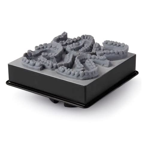 Formlabs K Lab Digital Solutions