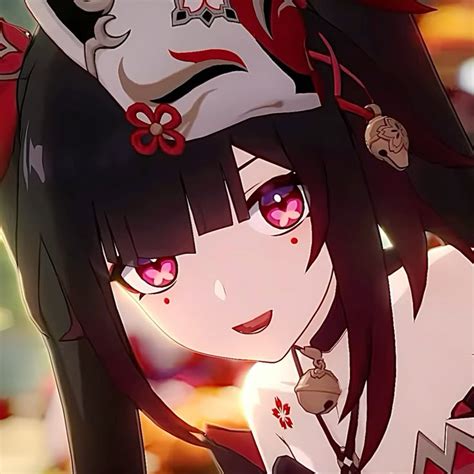Pin By Miranda On H Sr In 2024 Kawaii Anime Hanabi Sparkle