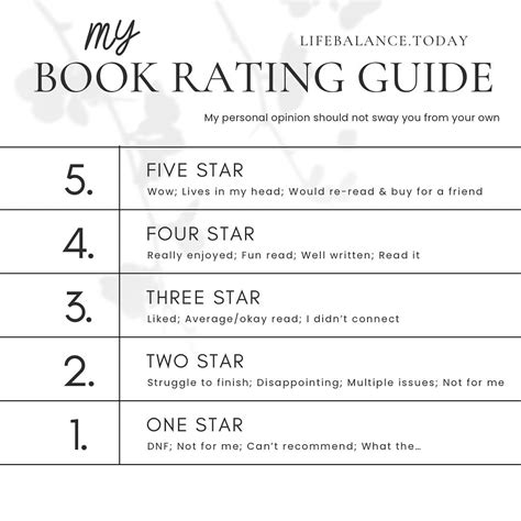 Just Passing Through Justpassingthroughx • Instagram Photos And Videos