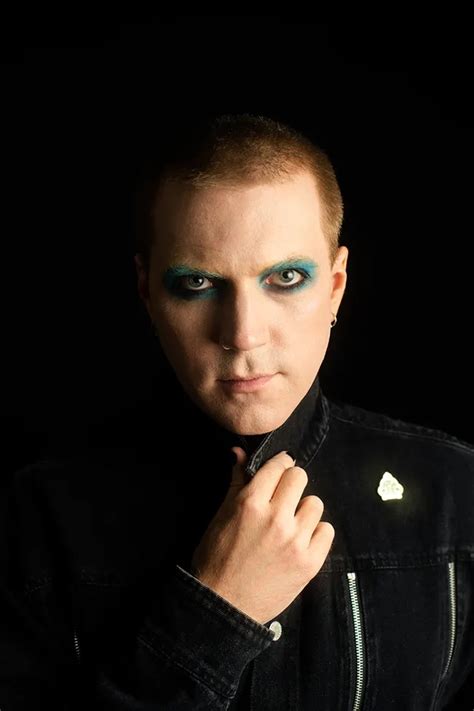 Mote Torn Of Wind Thoughts Words Action