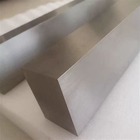 Mill Finish 2024 T851 Aircraft Aluminium Sheet 1000 3500mm High Strength