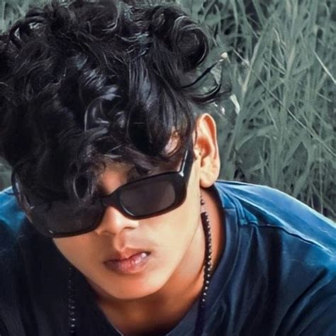 Rajeev Kachhap Youtube