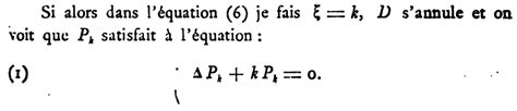 Math Origins Eigenvectors And Eigenvalues Mathematical Association