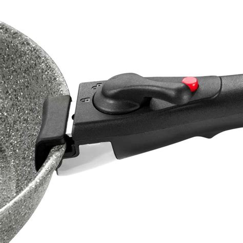 Ballarini Frying Pan Set Torre 6 Pcs Vw California Campers