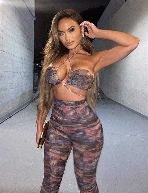 Daphne Strokersparadise