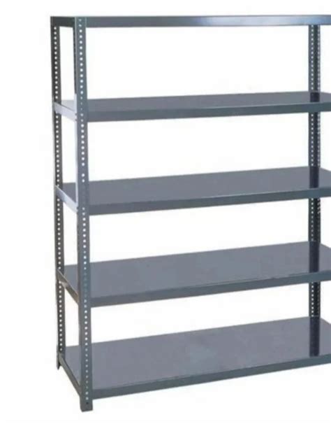 Steering Rack Assembly At ₹ 3800piece असेंबली रैक In Noida Id