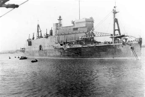 The Pacific War Online Encyclopedia Shinshu Maru Japanese Landing