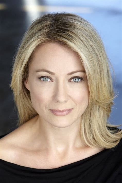 Claire Rankin — The Movie Database Tmdb