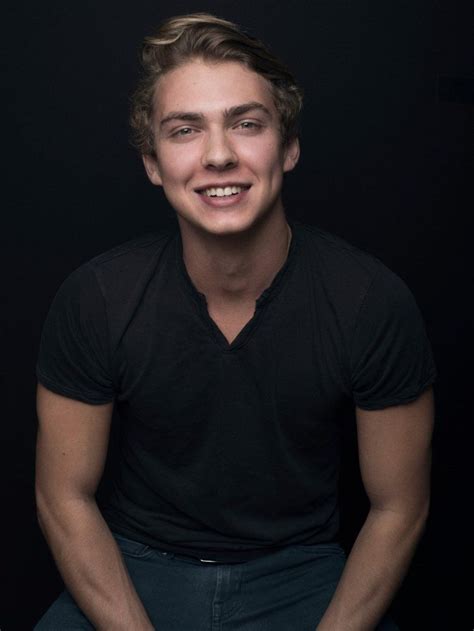 Pictures Of David Levi