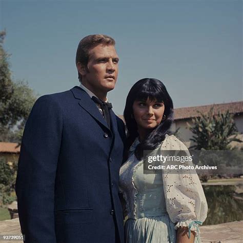 35 Victoria Vetri Photos And High Res Pictures Getty Images