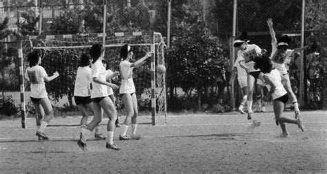 ブルマー画像掲示板