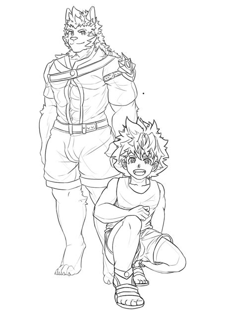 渡渡鸟 On Twitter 感觉还不错 Hslcpzmogj Twitter