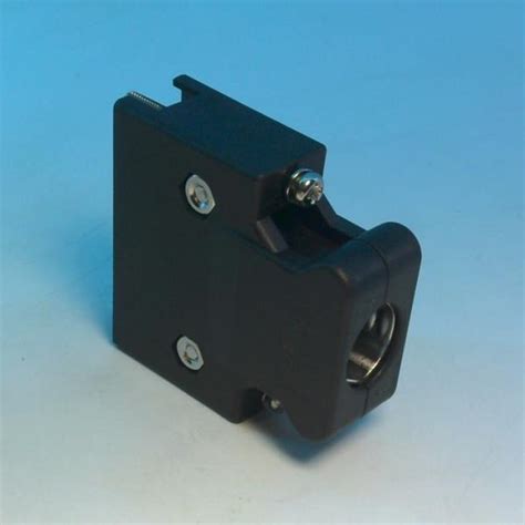 Jzsp Csi9 2 E Motor By Yaskawa Electric