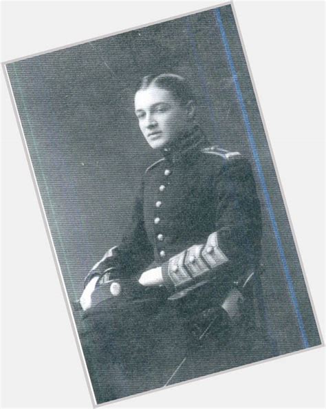 Dmitri Yakovlevich Malama Official Site For Man Crush Monday Mcm Woman Crush Wednesday Wcw