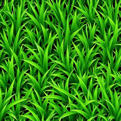 Best Game Texture Generator Vondy