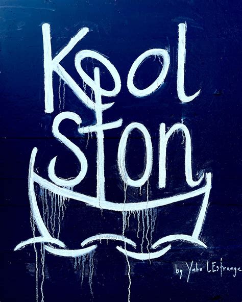 Yahn Lestrange Yahnlestrangeartist • Instagram Photos And Videos