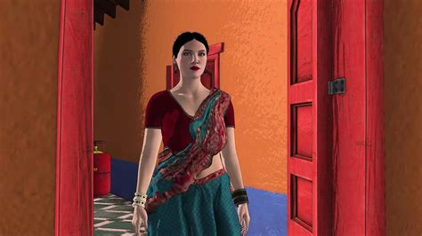 Kostenlose Artificial Intelligence Porno Videos Von Xhamster