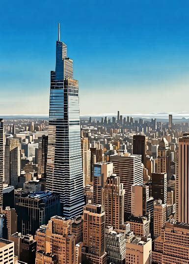 Top 30 Largest Us Clo Managers By Collateral Aum Revealed Updated