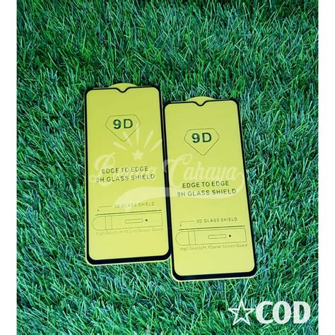 Jual Tempered Glass Full Lem Samsung A70 A12 A13 A04s A04 A04e A52s 5g Benua Cahaya
