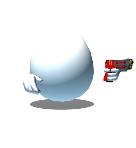 Categoryweapon Skins Shell Shockers Wiki Fandom