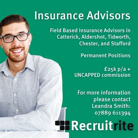 Immediate Positions Available Get In Touch With Me To Know More About