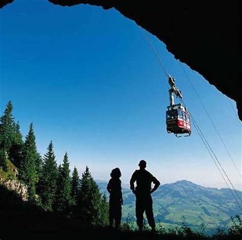Nude Hikers Cause A Stir In The Swiss Alps Tr