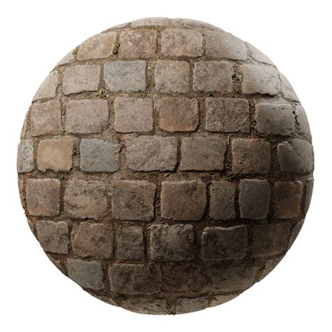 Cobblestone Texture Street Paving Cobblestone Texture Seamless 07389 Cobblestone Texture Street Paving Cobblestone Texture Seamless 07389