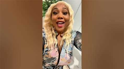 Shapellx Brand Review Youtube