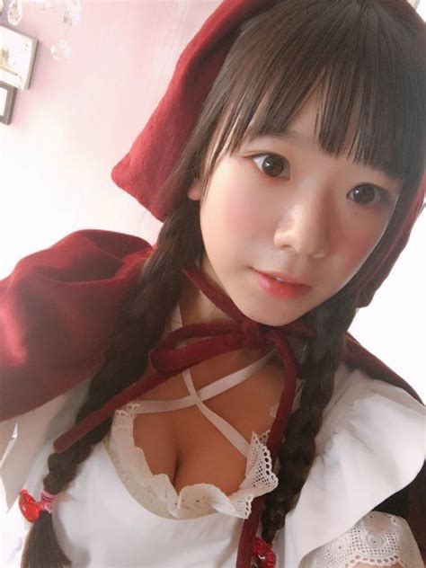 Marina Nagasawa Gelson041