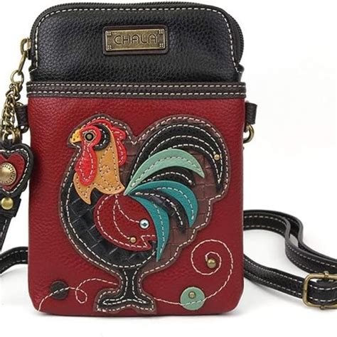 Chala Bags Chala Crossbody Poshmark