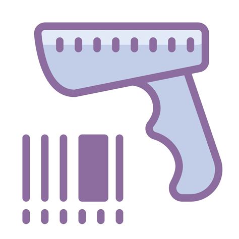 Barcode Svg Icons Logos Symbols Free Download Png Svg