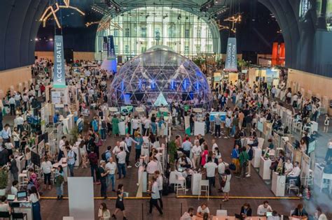 Rodolphe Moulin Chabrot Posted On Linkedin