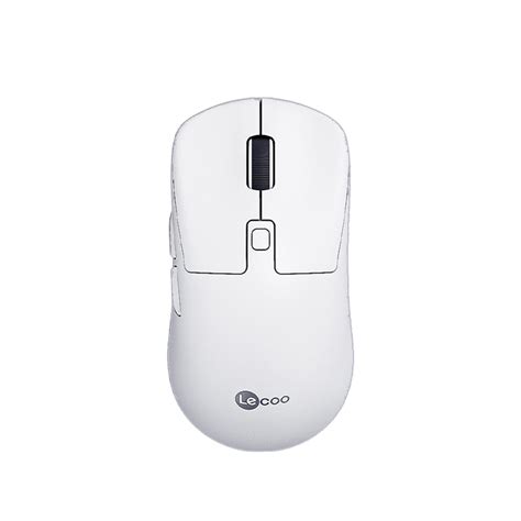 Lecoo Ws216 B 2 4g Wireless Mouse C C E T Co ，ltd