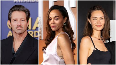 Lioness Season 3s New Cast Additions Revealed